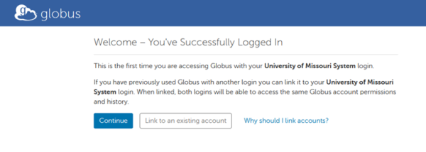Hellbender [IT Research Support Solutions Wiki]